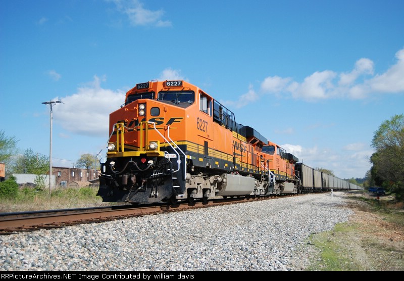 KCS'S Gulf Division Shreveport Sub